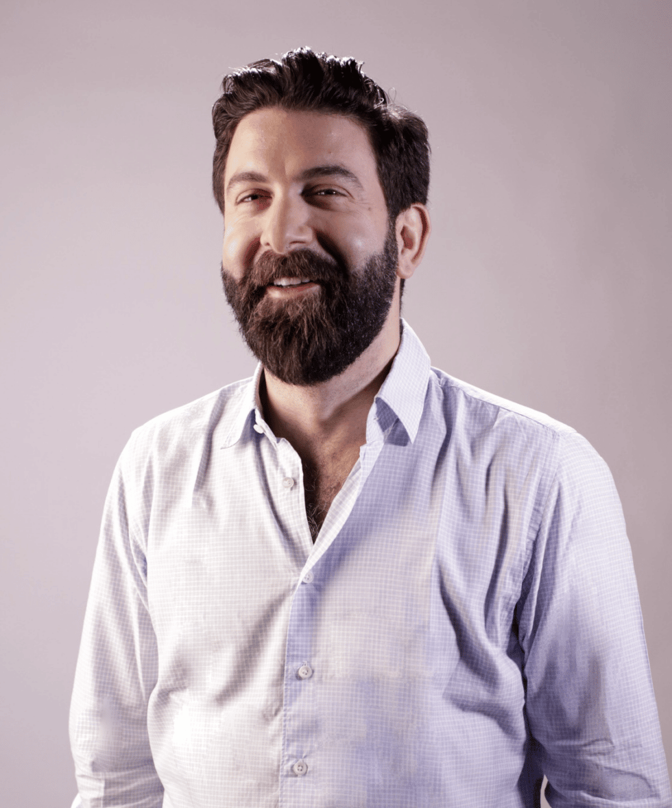 Webedia apresenta nova identidade visual global • Webedia Brazil