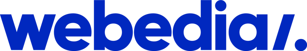 Webedia apresenta nova identidade visual global • Webedia Brazil