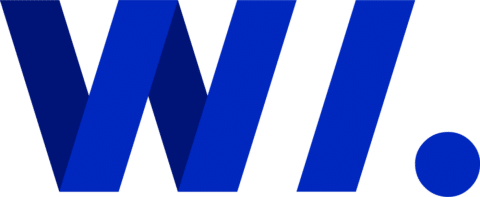 Webedia apresenta nova identidade visual global • Webedia Brazil