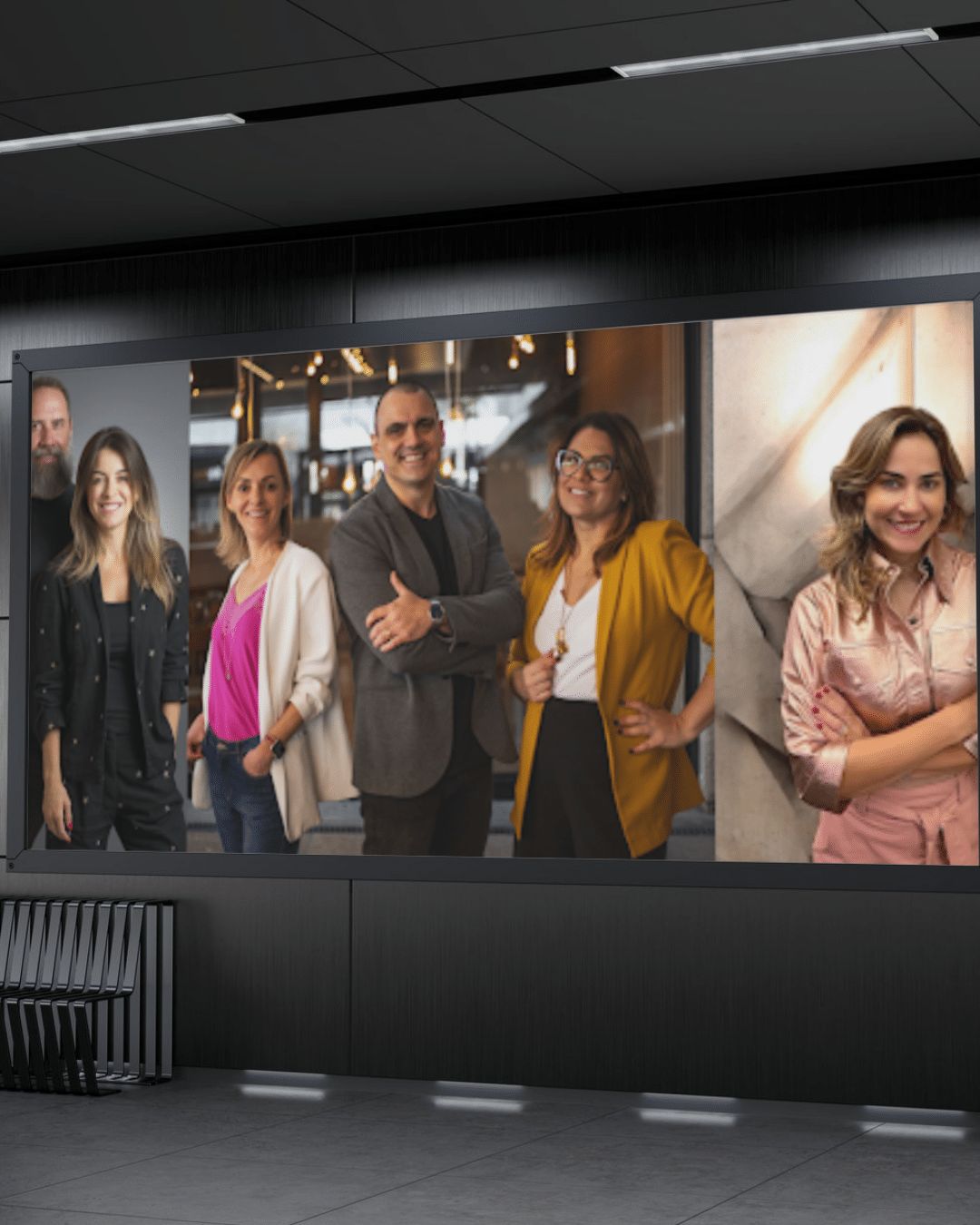 Webedia Brasil contrata representação comercial regional • Webedia Brazil