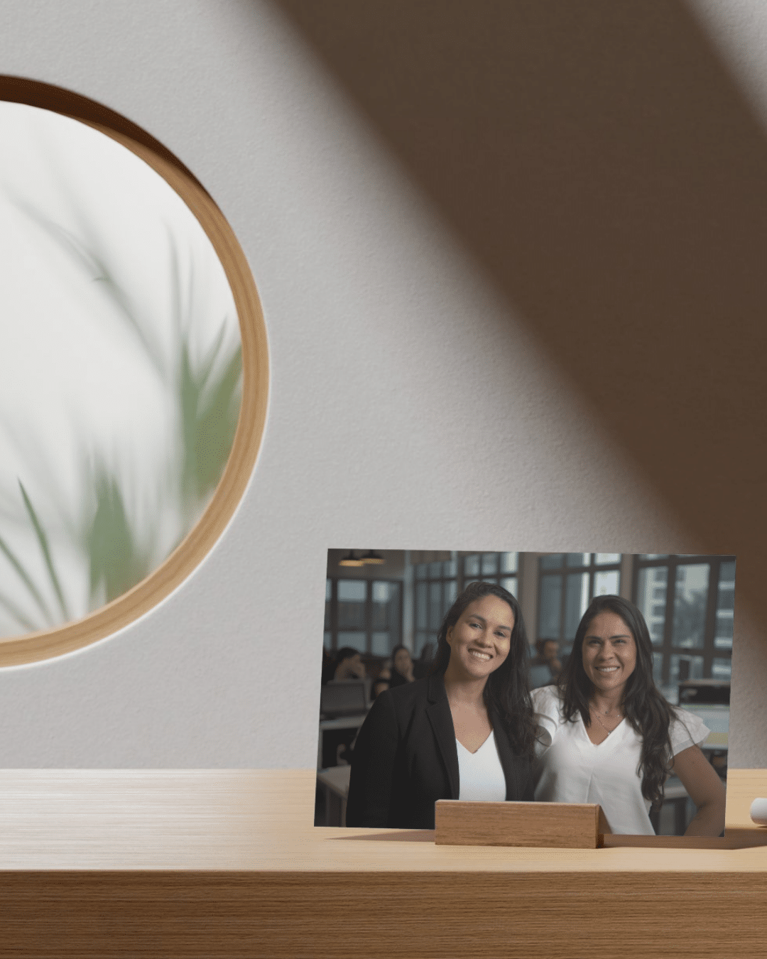 Webedia Brasil contrata liderança em nova estrutura comercial • Webedia ...